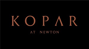 kopar-at-newton-logo-singapore – Kopar At Newton